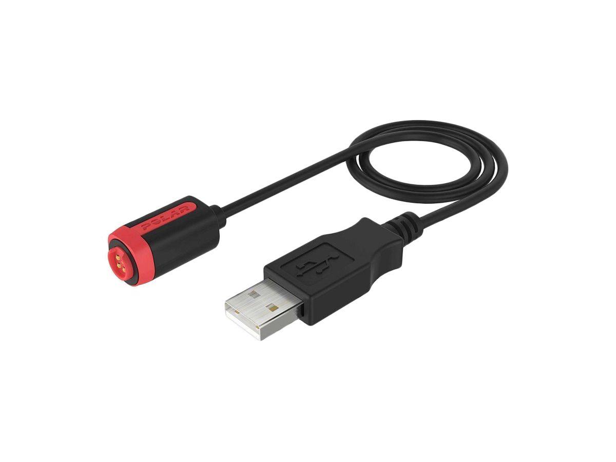 [eliminado] Cable Polar Custom Usb Loop Gen - Polar | Somos Sportlife ...