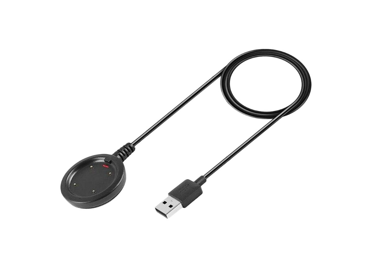 Cable USB Polar VANTAGE V/M - GRIT X - IGNITE - Pulsómetros de ...
