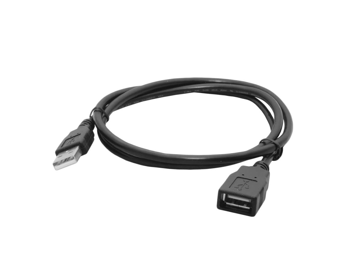 Cable USB Polar A300/M200 - Pulsómetros de Entrenamiento | Sportlife